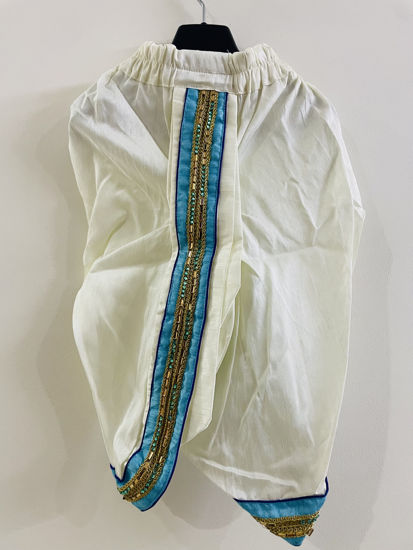 Punarvi - India Authentic|PreLoved|Sustainable Traditional kurta with ...