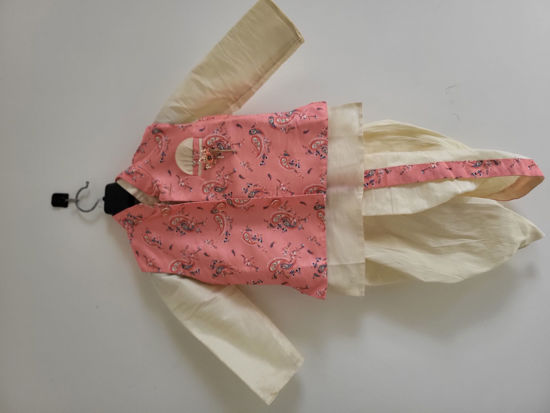 Punarvi - India Authentic|PreLoved|Sustainable Must have Mini Sanskar ...